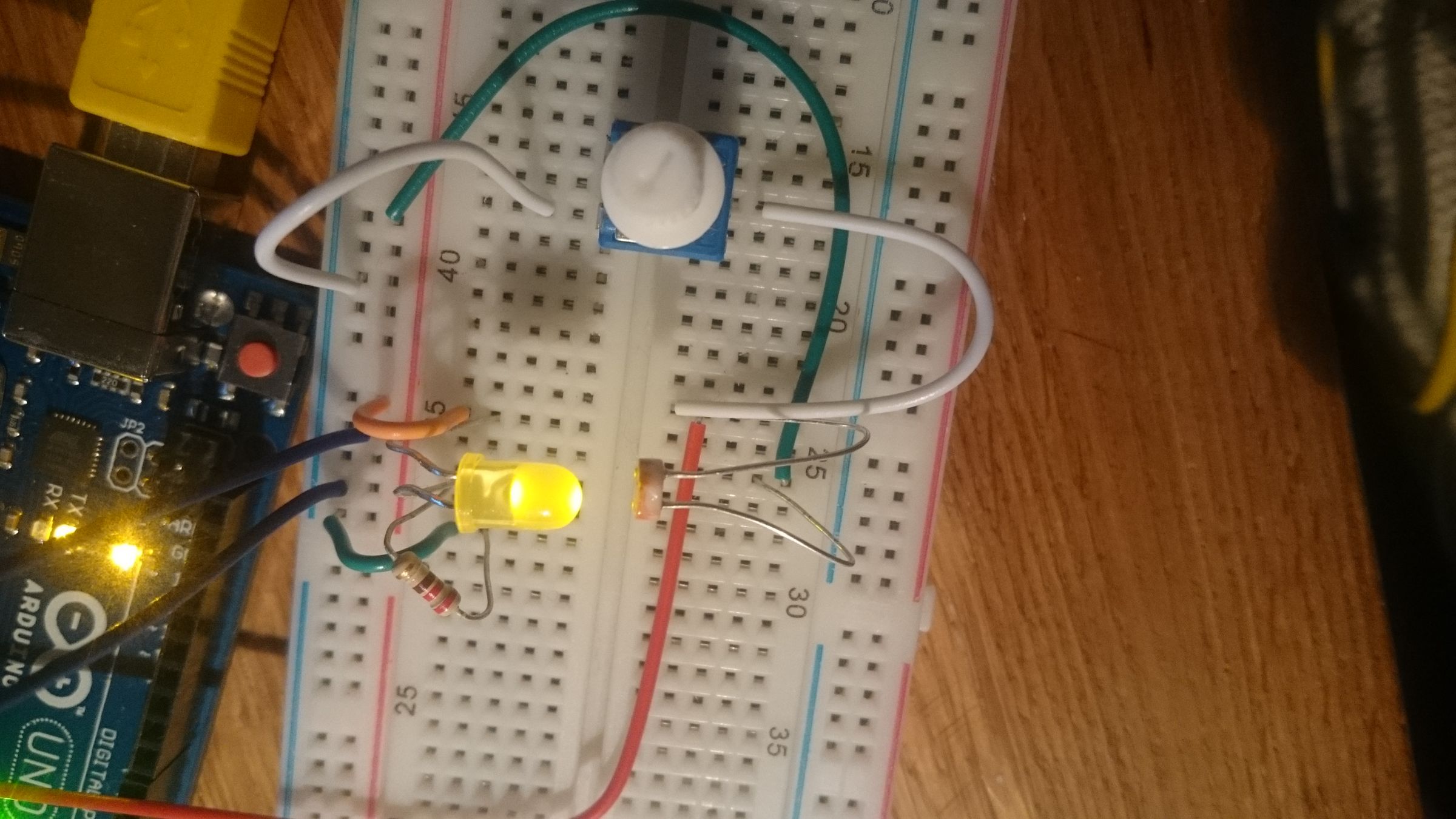 Arduino Controlled Beermachine/ Dispenser. : 9 Steps (with Pictures ...