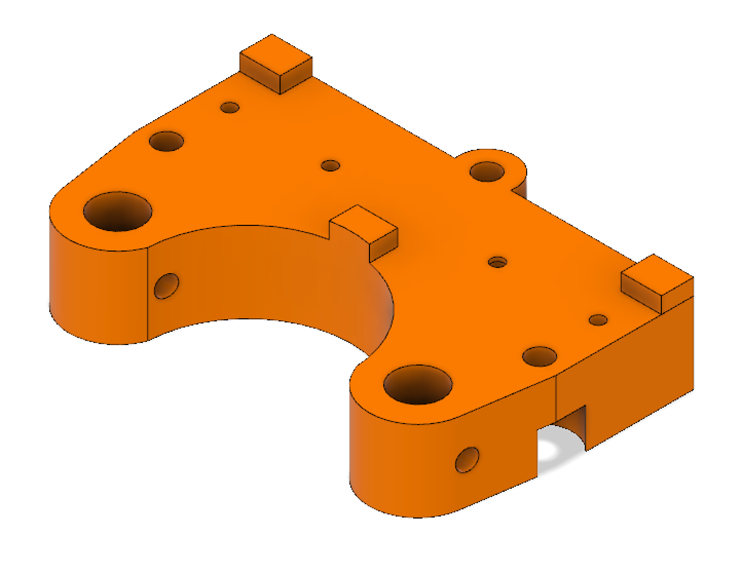 Ant PCB Maker (modifications) : 11 Steps - Instructables