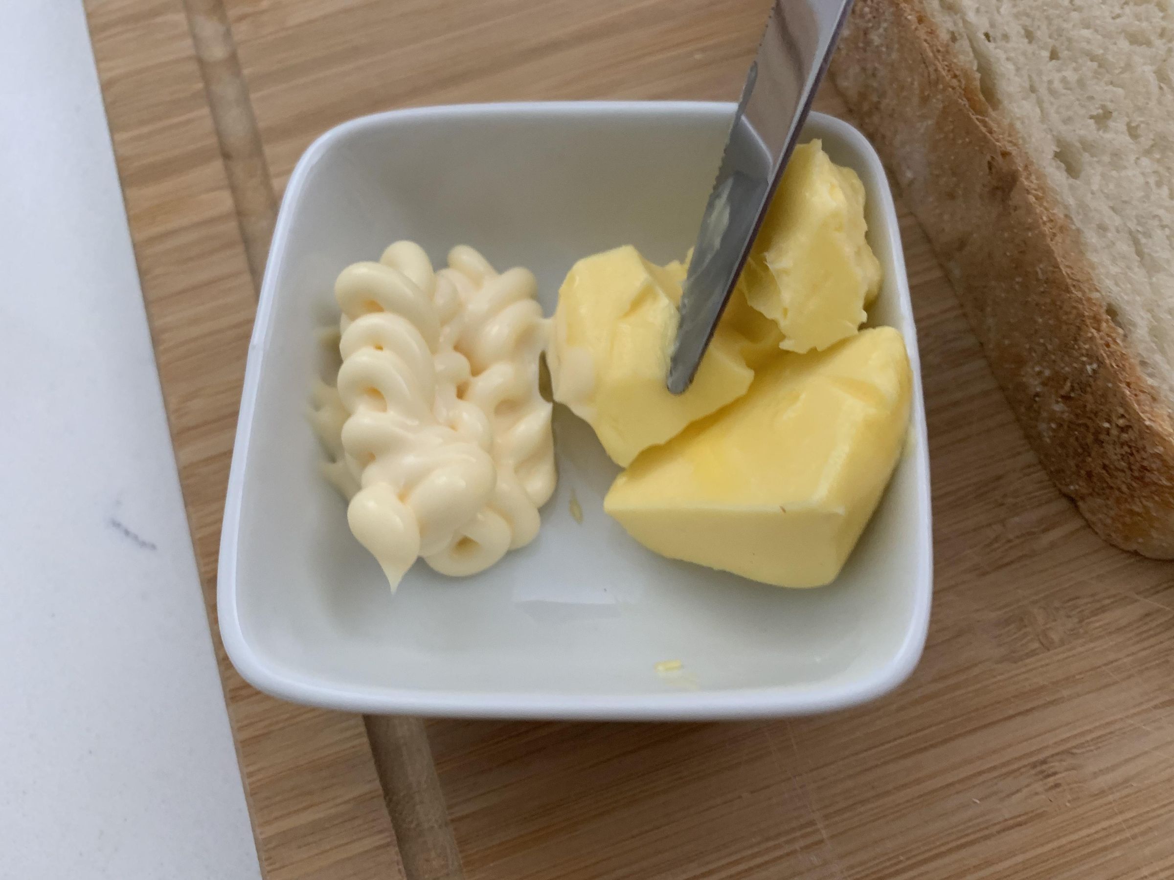 Perfect Grilled Cheese (From Jane the Virgin TV Show) : 5 Steps (with ...