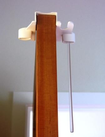 SECRET MAGNETIC LOCK DRAWER : 11 Steps (with Pictures) - Instructables