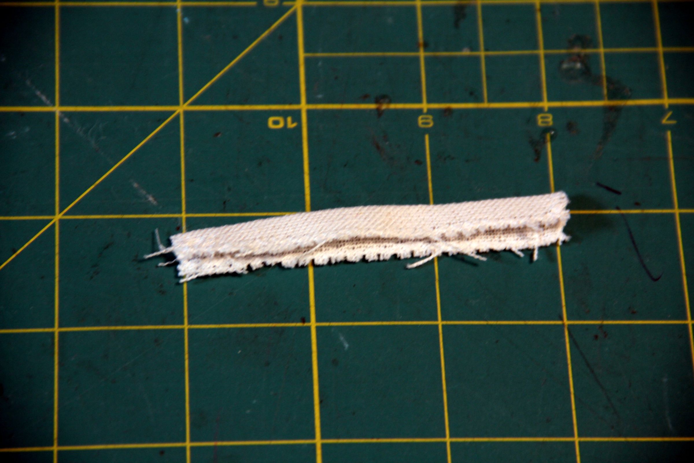 Simple Renaissance Shirt : 13 Steps (with Pictures) - Instructables