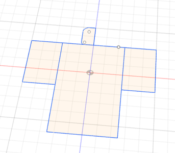 Roblox Default Character : 6 Steps - Instructables