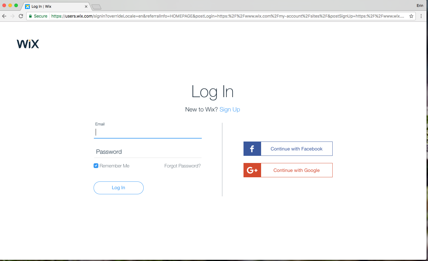 Friendship (Bracelet) Websites : 6 Steps - Instructables