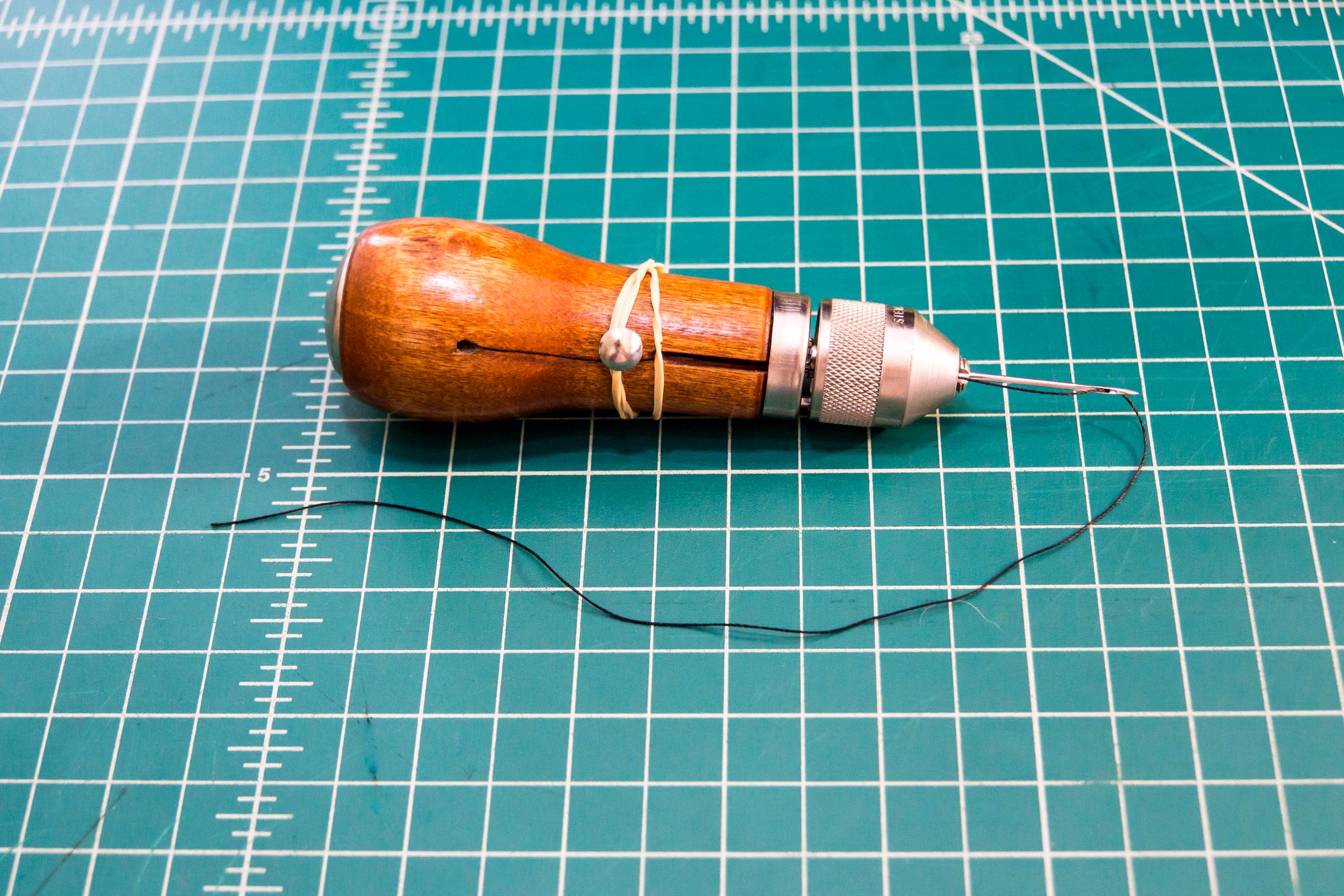 Micrometric Ratcheting Quick Release Buckle for Helmets : 12 Steps ...