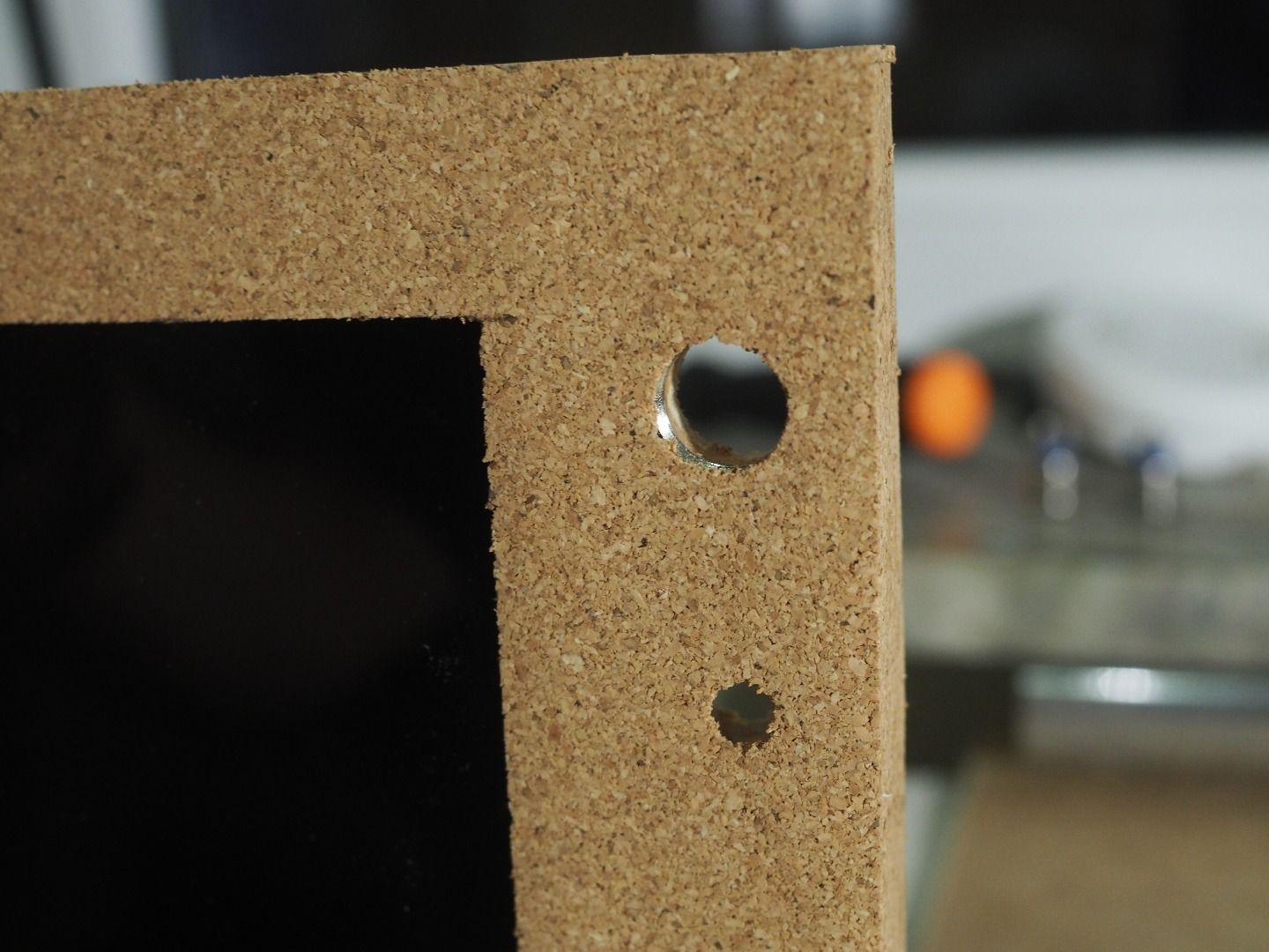 Raspberry Pi: Wall Mounted Calendar and Notification Center : 5 Steps ...