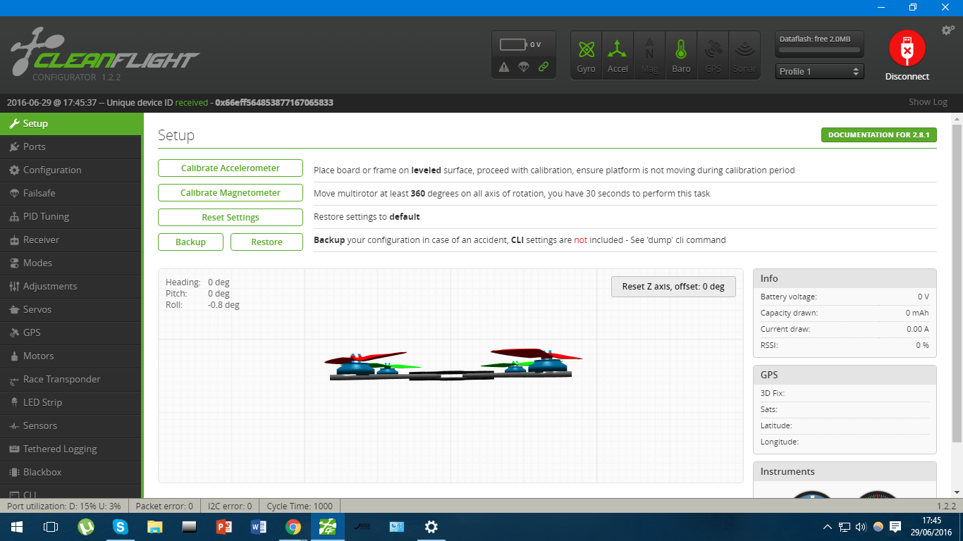 How to Program LEDs : 6 Steps (with Pictures) - Instructables
