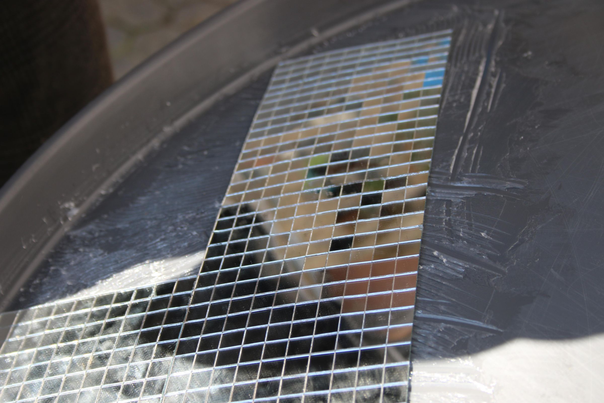 Satelight - More Light in Your Home Is More Light in Your Heart : 8 ...