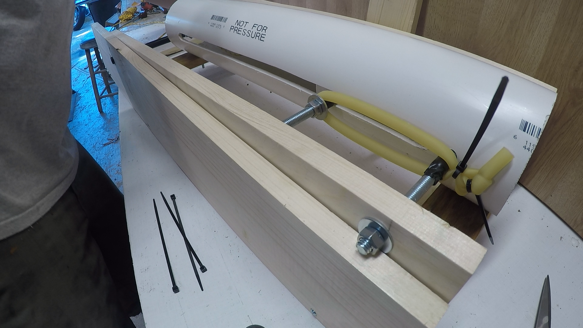 Candy Cannon : 9 Steps (with Pictures) - Instructables