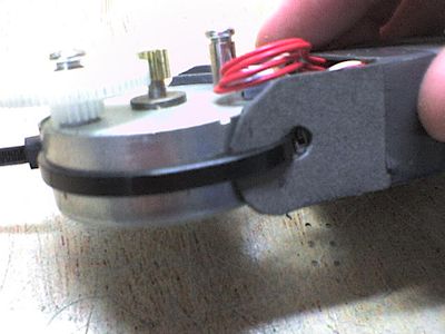 Flashlight With No Batteries : 9 Steps (with Pictures) - Instructables