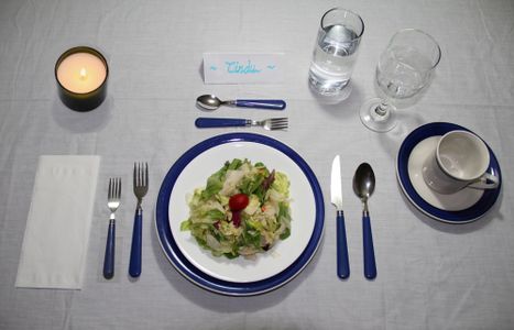 How to Host a Formal Dinner : 8 Steps - Instructables