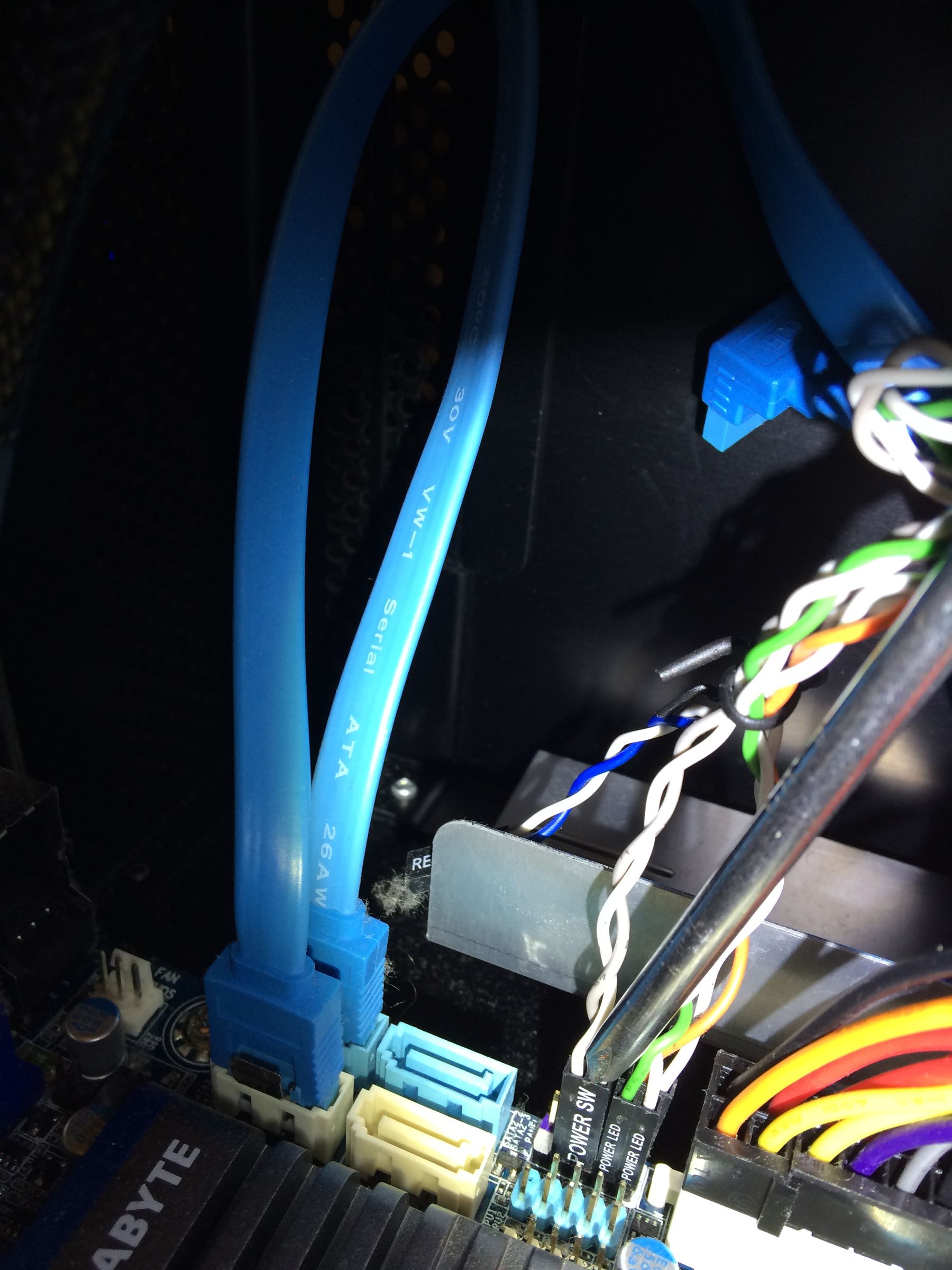 Pi Power (Remote Power Management With Pi) : 14 Steps - Instructables