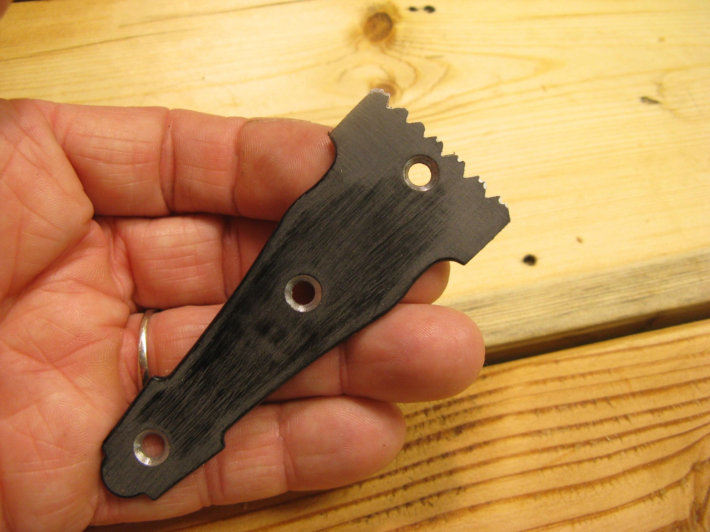 English-style Joinery Workbench : 8 Steps (with Pictures) - Instructables