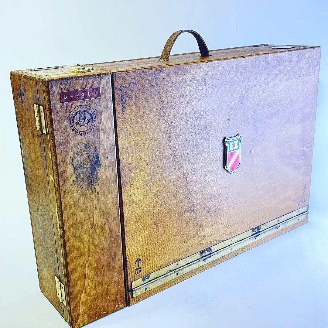 Repair Box : 13 Steps (with Pictures) - Instructables