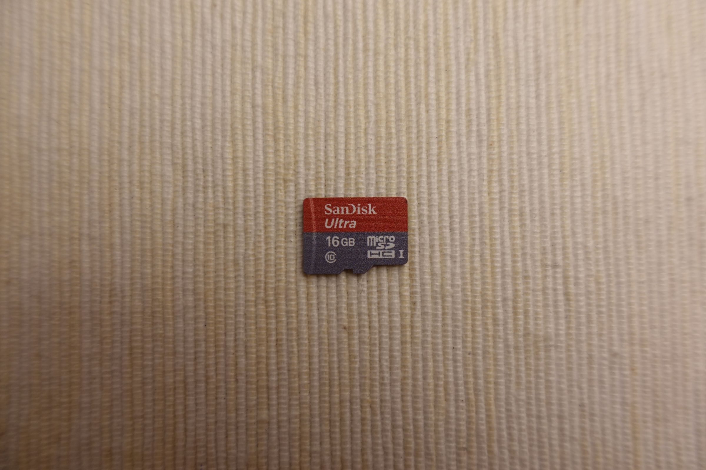 Arduino Selfie Camera : 5 Steps - Instructables