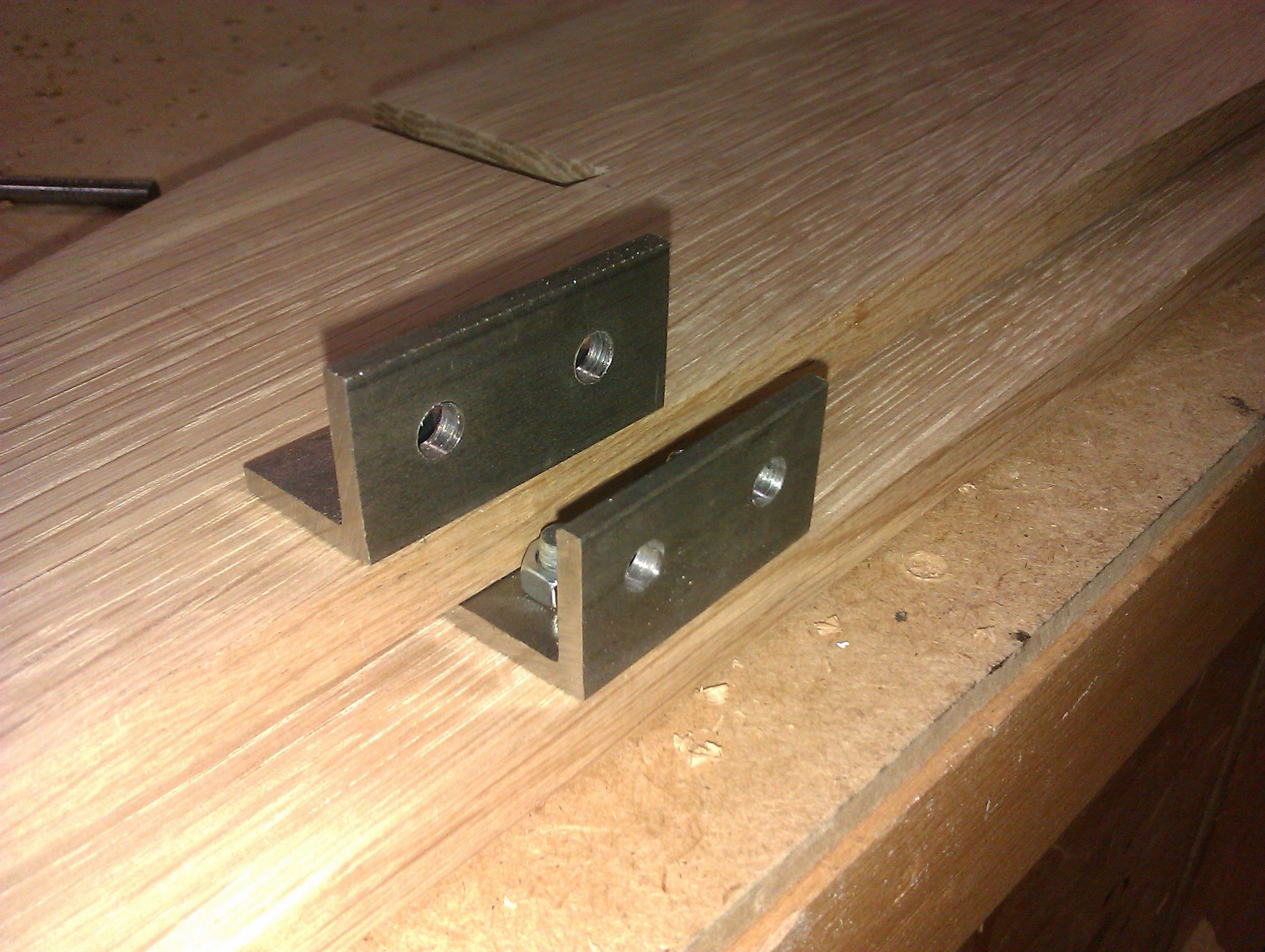 !How to Make a CD Rack! : 9 Steps (with Pictures) - Instructables