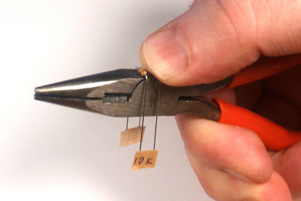 Open Source Turtle Robot (OSTR) : 32 Steps (with Pictures) - Instructables