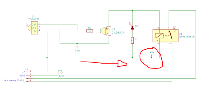 Wireless CNC Touch Probe : 3 Steps (with Pictures) - Instructables