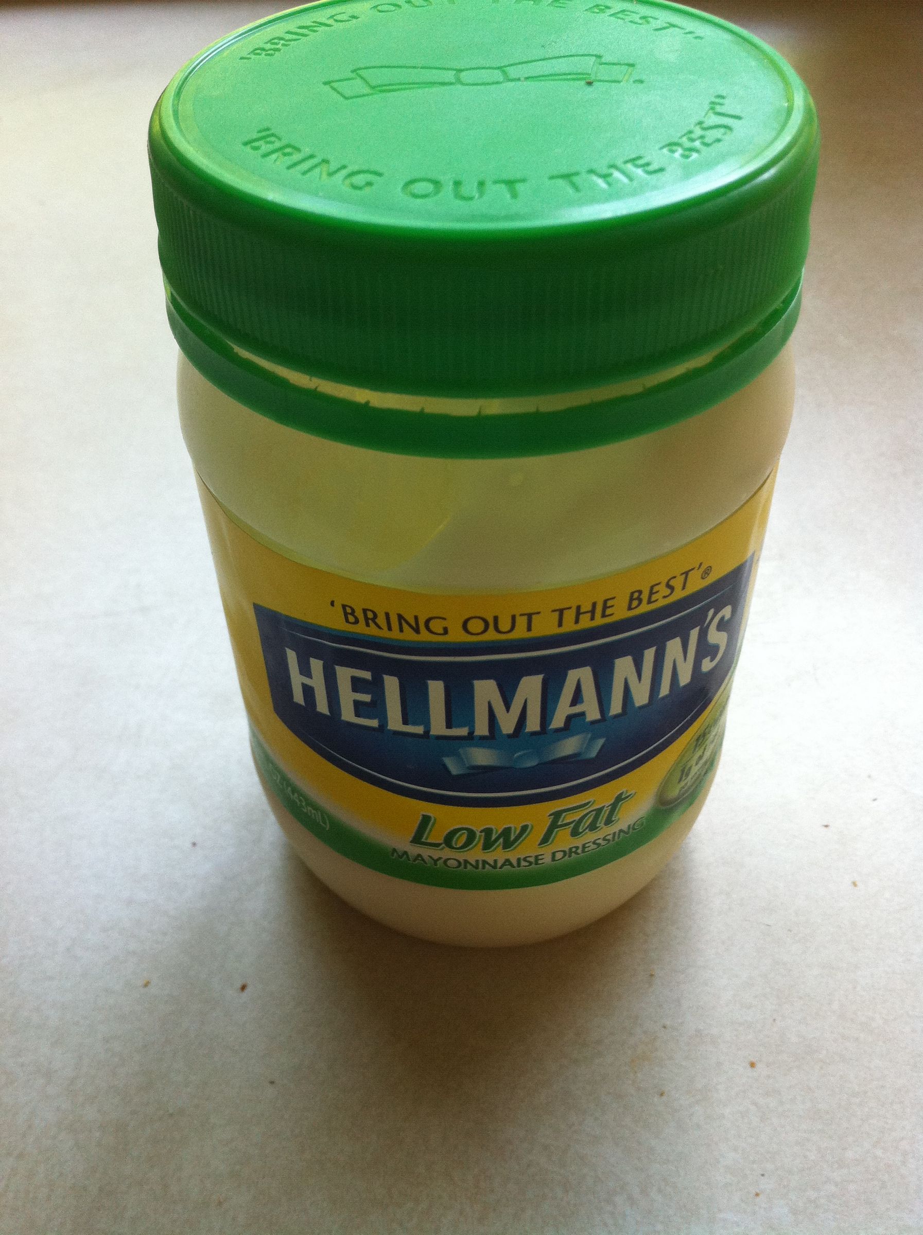 Bacon Paste : 5 Steps - Instructables