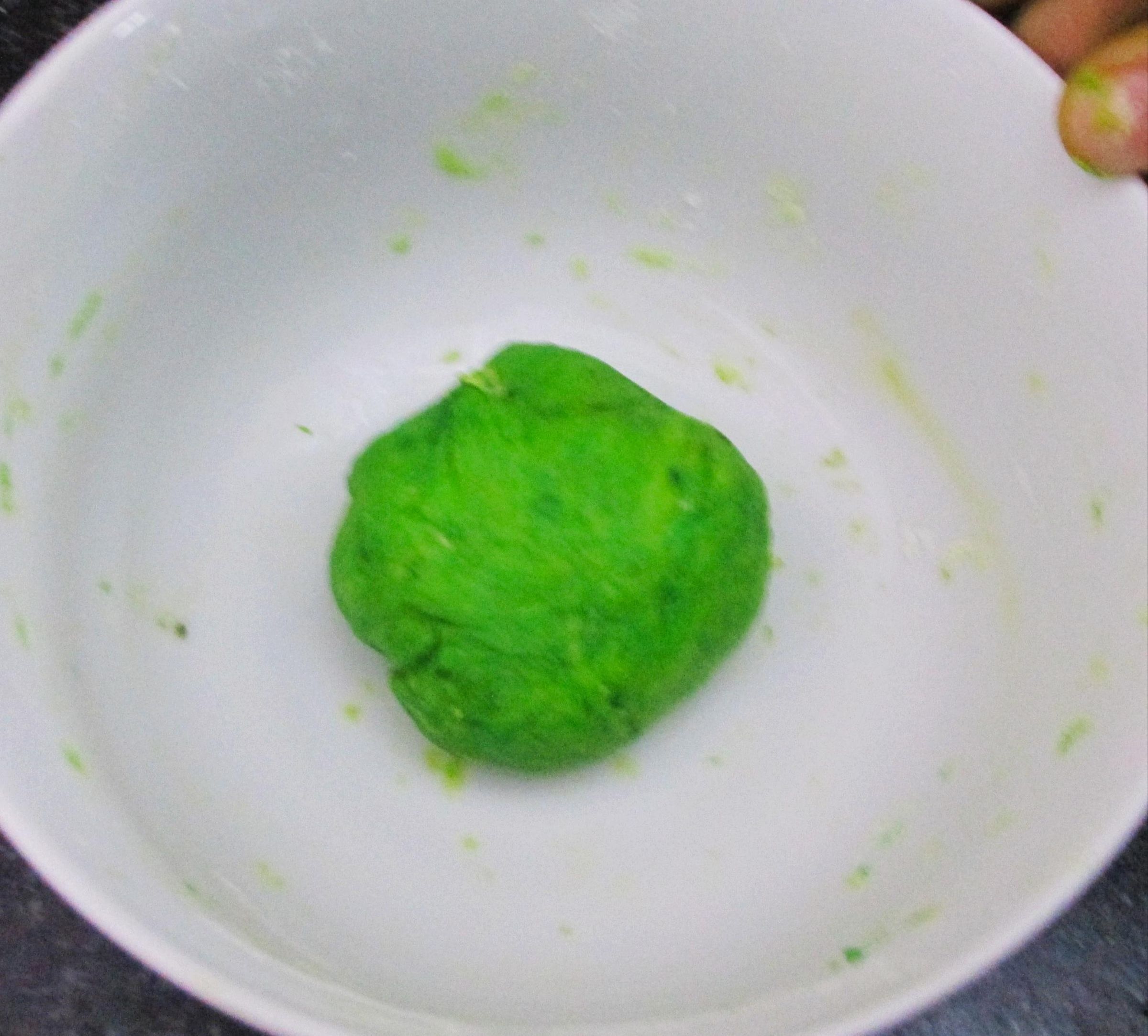 Rainbow Momos : 19 Steps (with Pictures) - Instructables