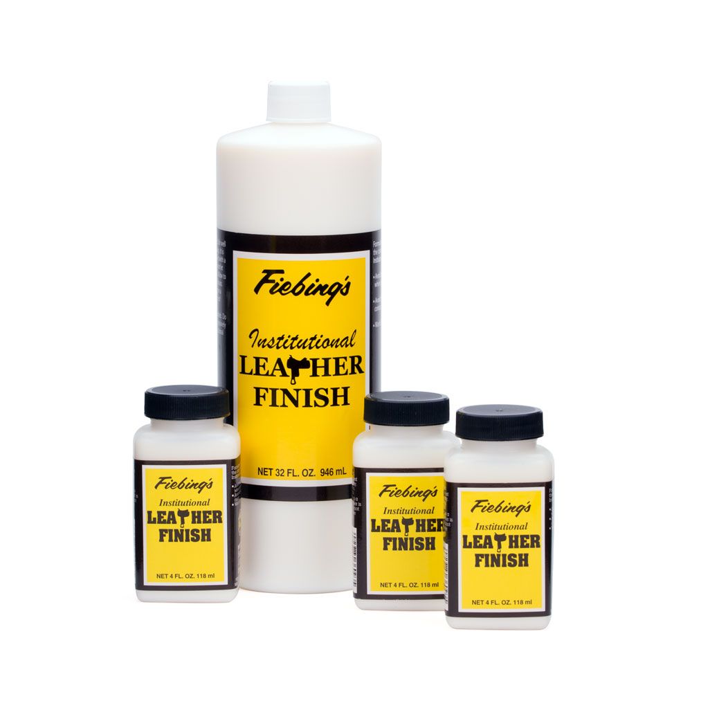 Battle Ready Medieval Leather Armor : 9 Steps (with Pictures ...