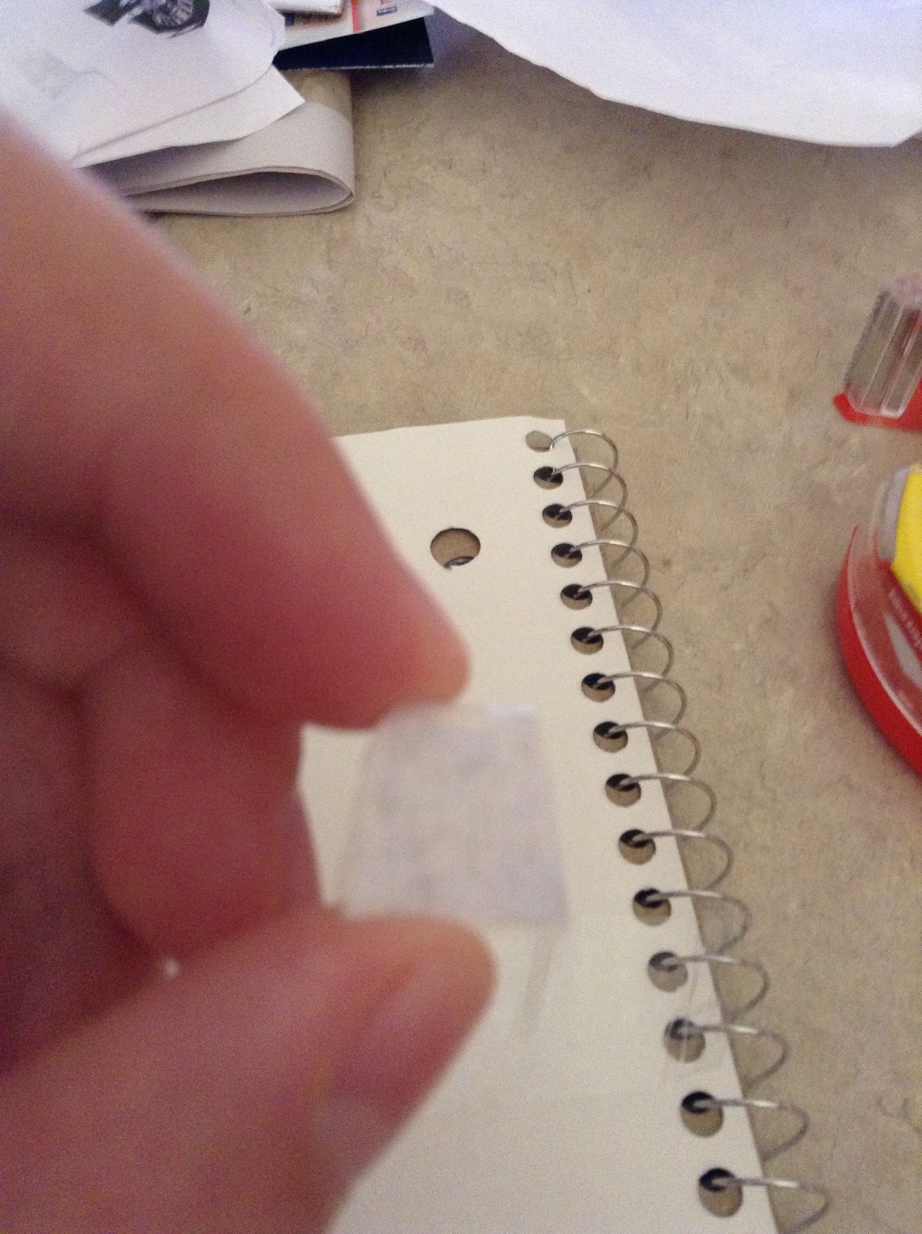 How to Change Lego Minifigure Torso Decals : 8 Steps - Instructables