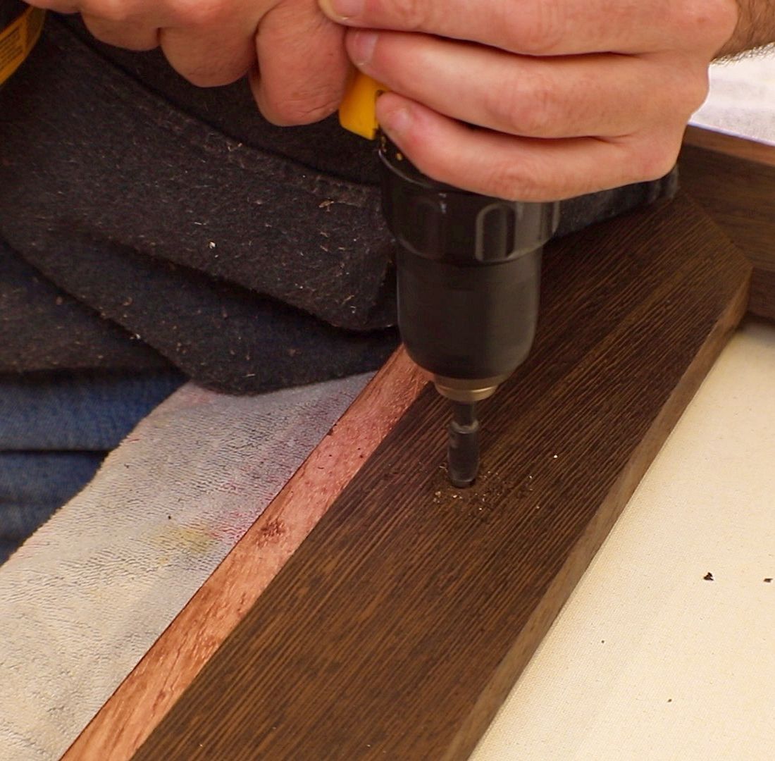 Floating Picture Frames : 11 Steps (with Pictures) - Instructables