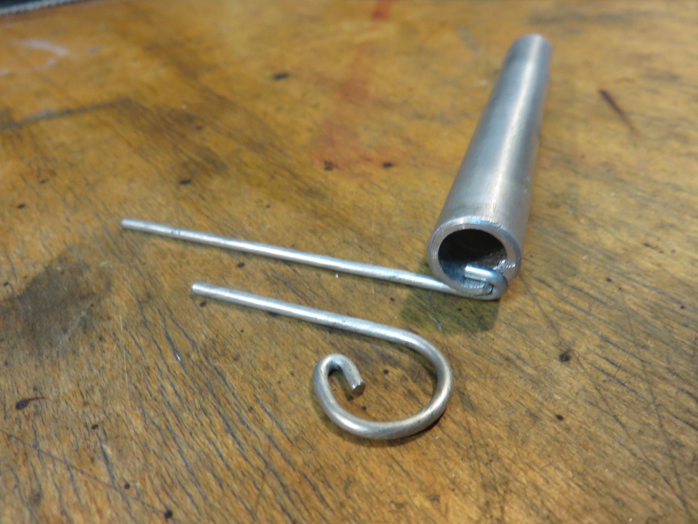 How to Make a Tiara. : 15 Steps (with Pictures) - Instructables