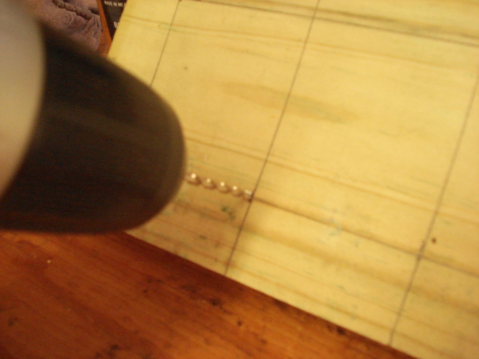 Wireless Remote Fireworks Tube Rack Diplay : 9 Steps (with Pictures ...