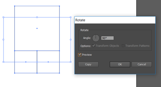 Golden Ratio Grid : 10 Steps - Instructables