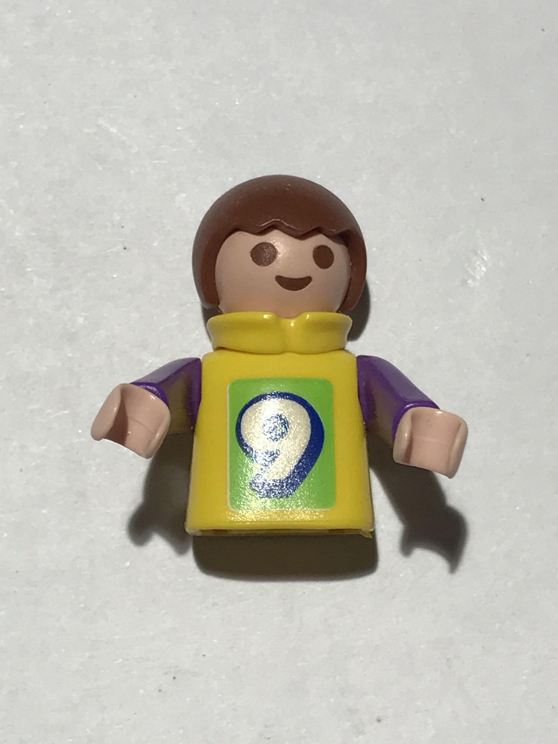 DIY Plane Model From a Kid's Drawing : 11 Steps - Instructables