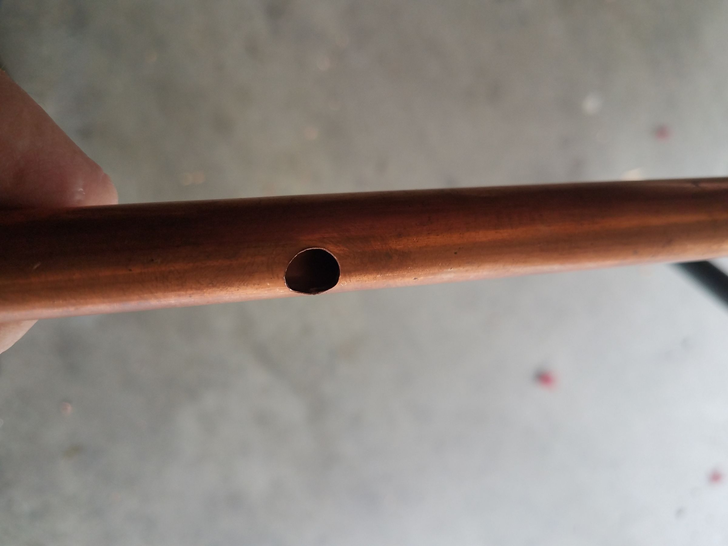 Flower Garden Spinner : 8 Steps (with Pictures) - Instructables