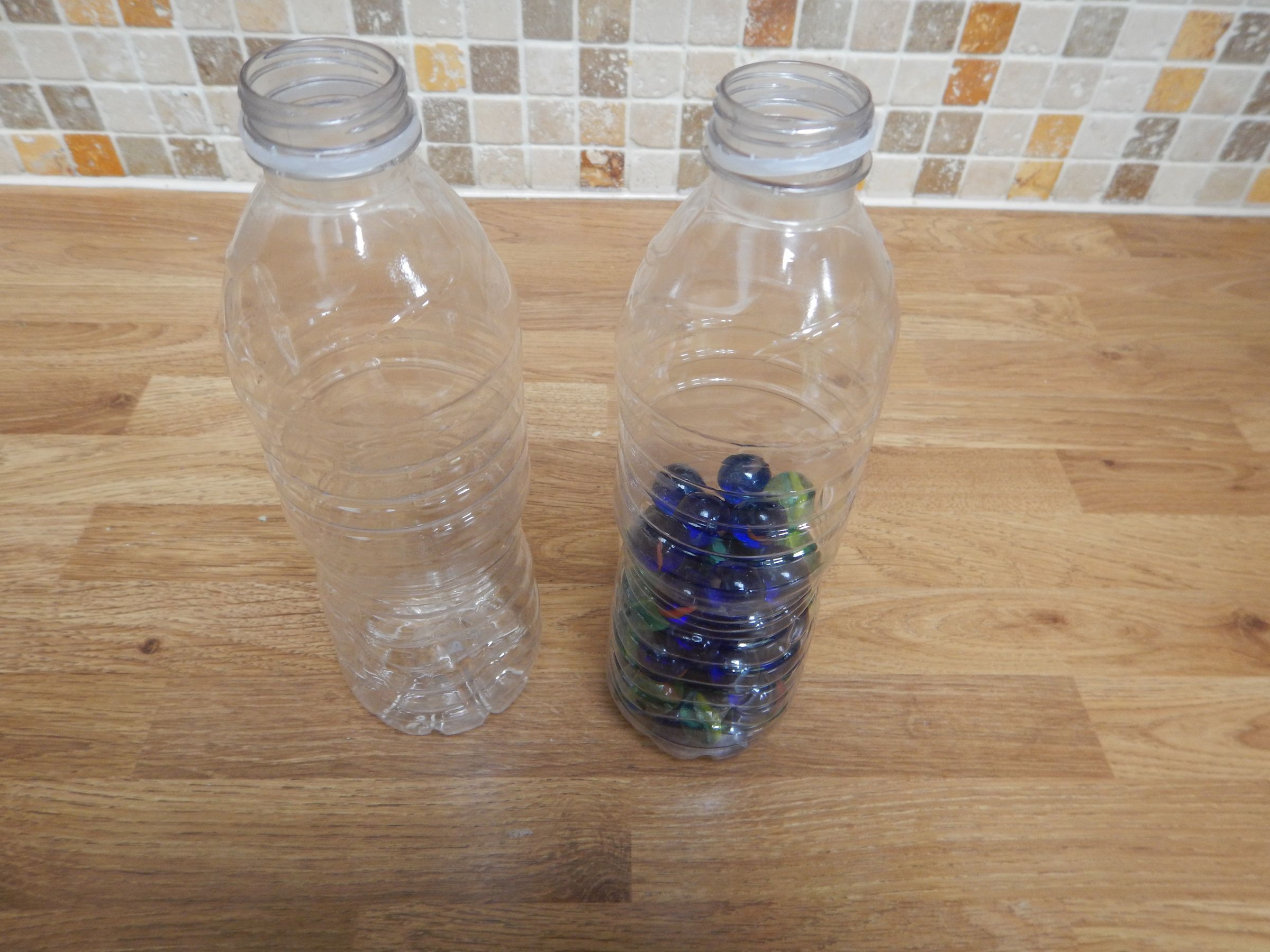 Shake Game : 5 Steps - Instructables