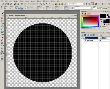 How to Create 3D Icons : 10 Steps (with Pictures) - Instructables