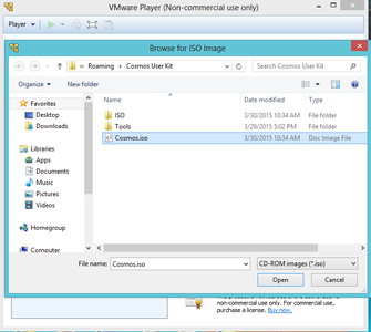 Make a Simple Operating System : 11 Steps (with Pictures) - Instructables