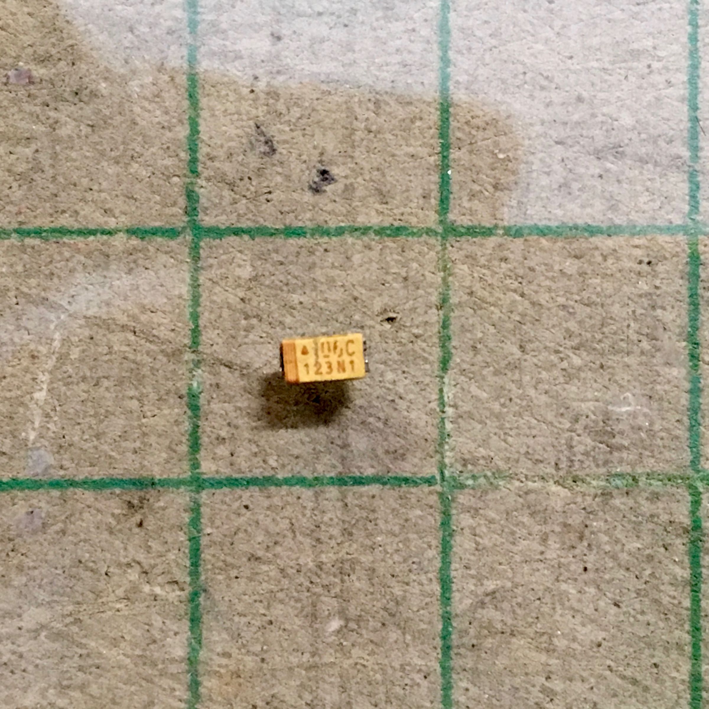 Battery Powered ESP IoT : 10 Steps (with Pictures) - Instructables