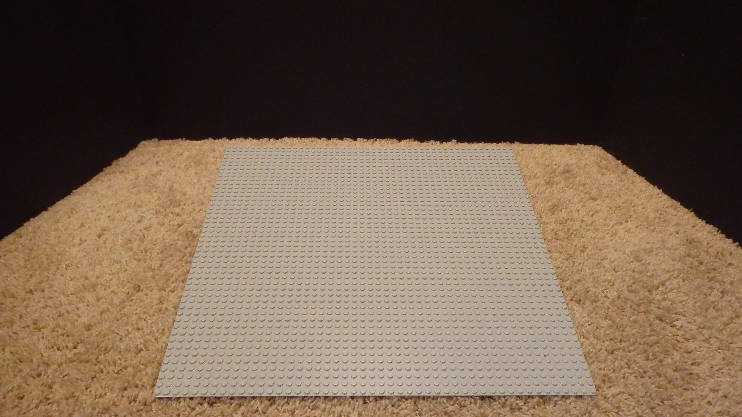 How to Make a Small Lego Battle Scene : 6 Steps - Instructables