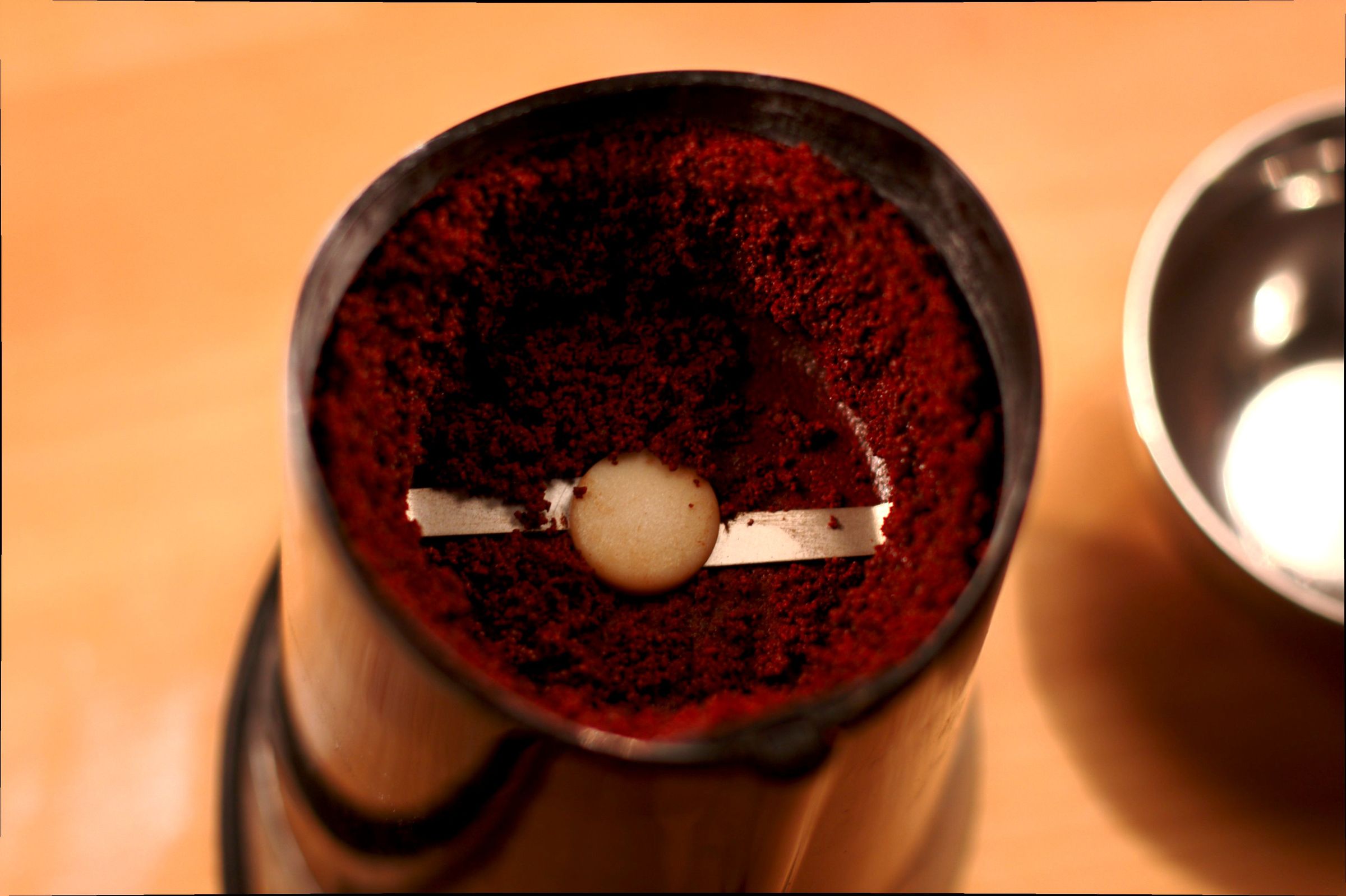 How to Make Chocolate From Scratch : 7 Steps (with Pictures ...