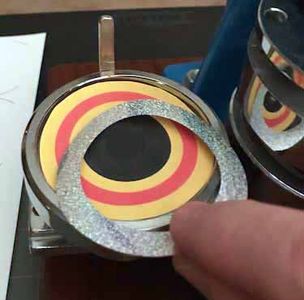 Anti-Nester™ - (Bird Nesting Deterent) : 10 Steps (with Pictures ...
