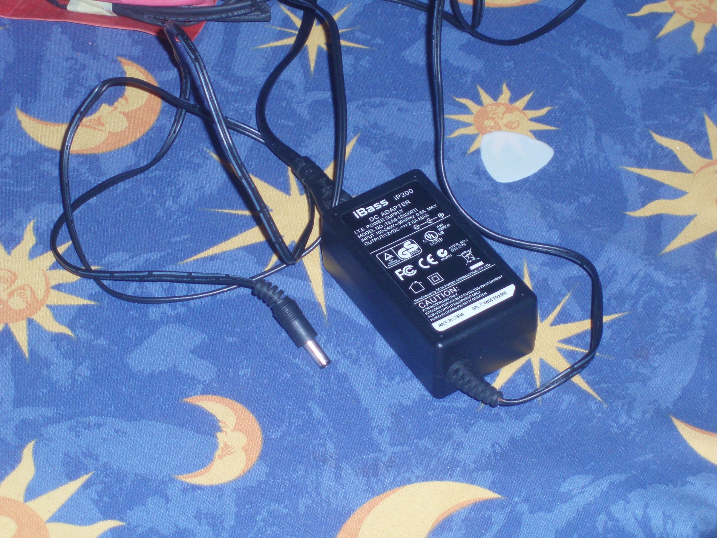 Wiring an Xbox Kinect for USB - Instructables