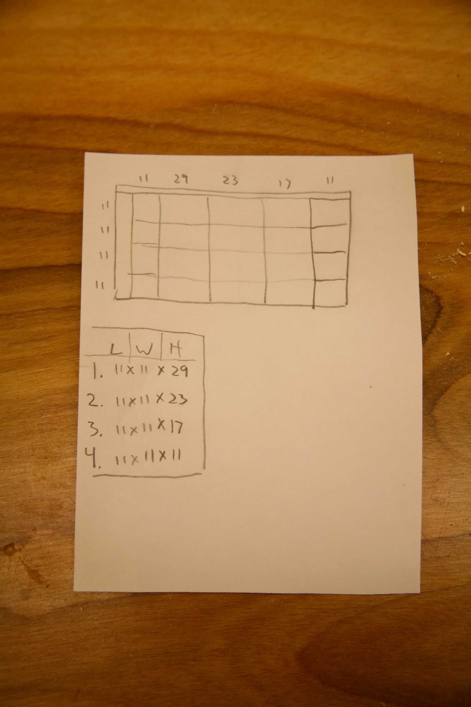 How to Build a Pedestal : 8 Steps (with Pictures) - Instructables