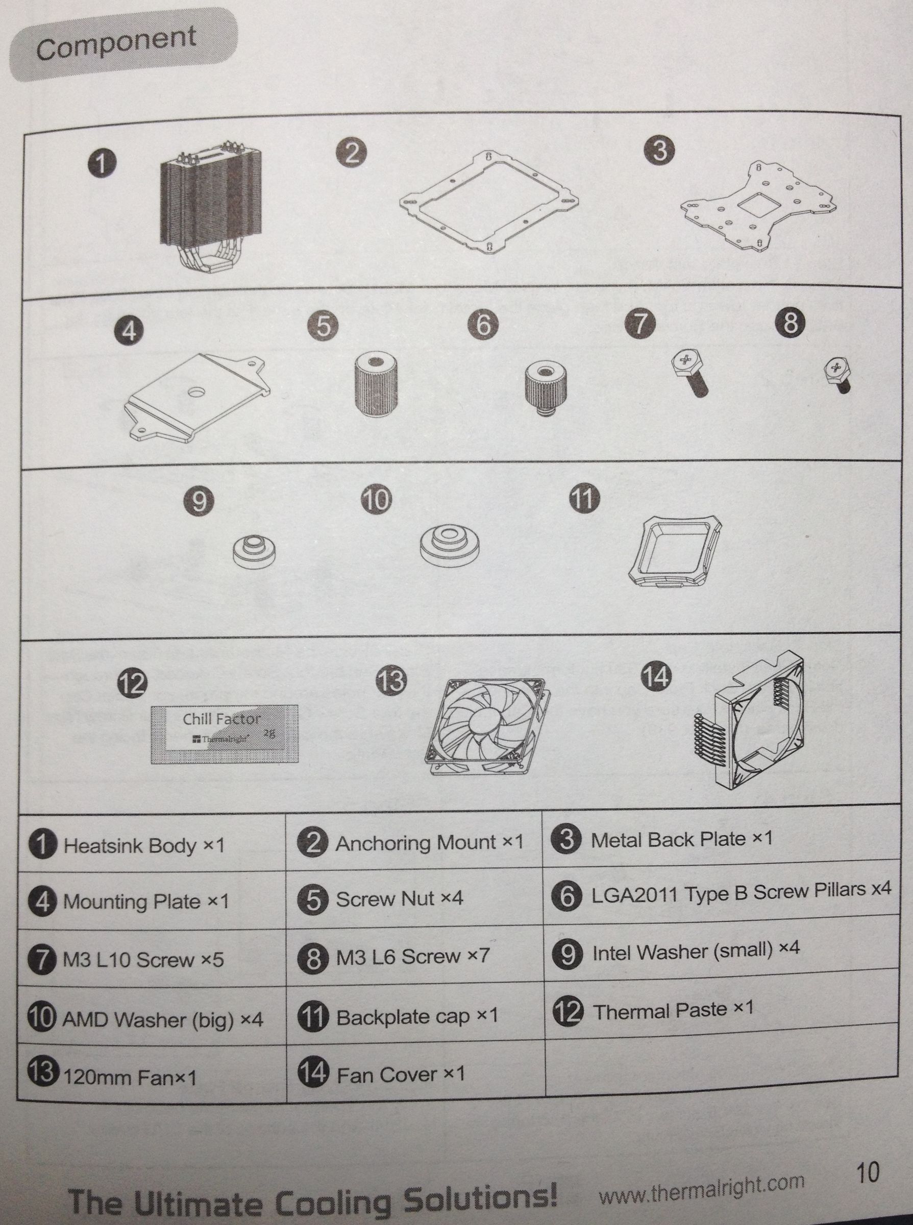 BioMONSTAAAR's Heating and Cooling System : 7 Steps - Instructables