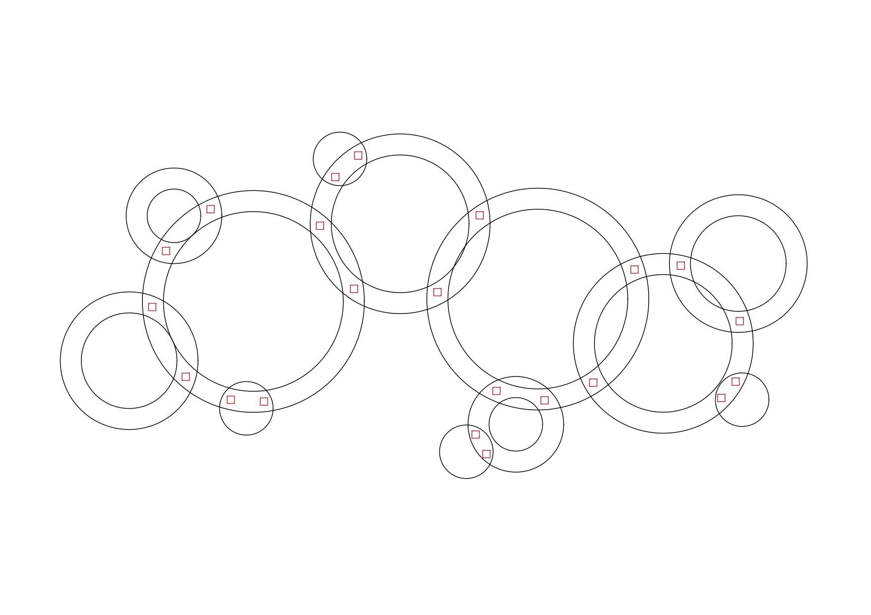 Acoustic Panel Wall Art : 7 Steps (with Pictures) - Instructables