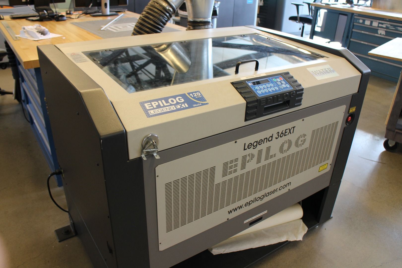 3D Printing Basics : 15 Steps (with Pictures) - Instructables