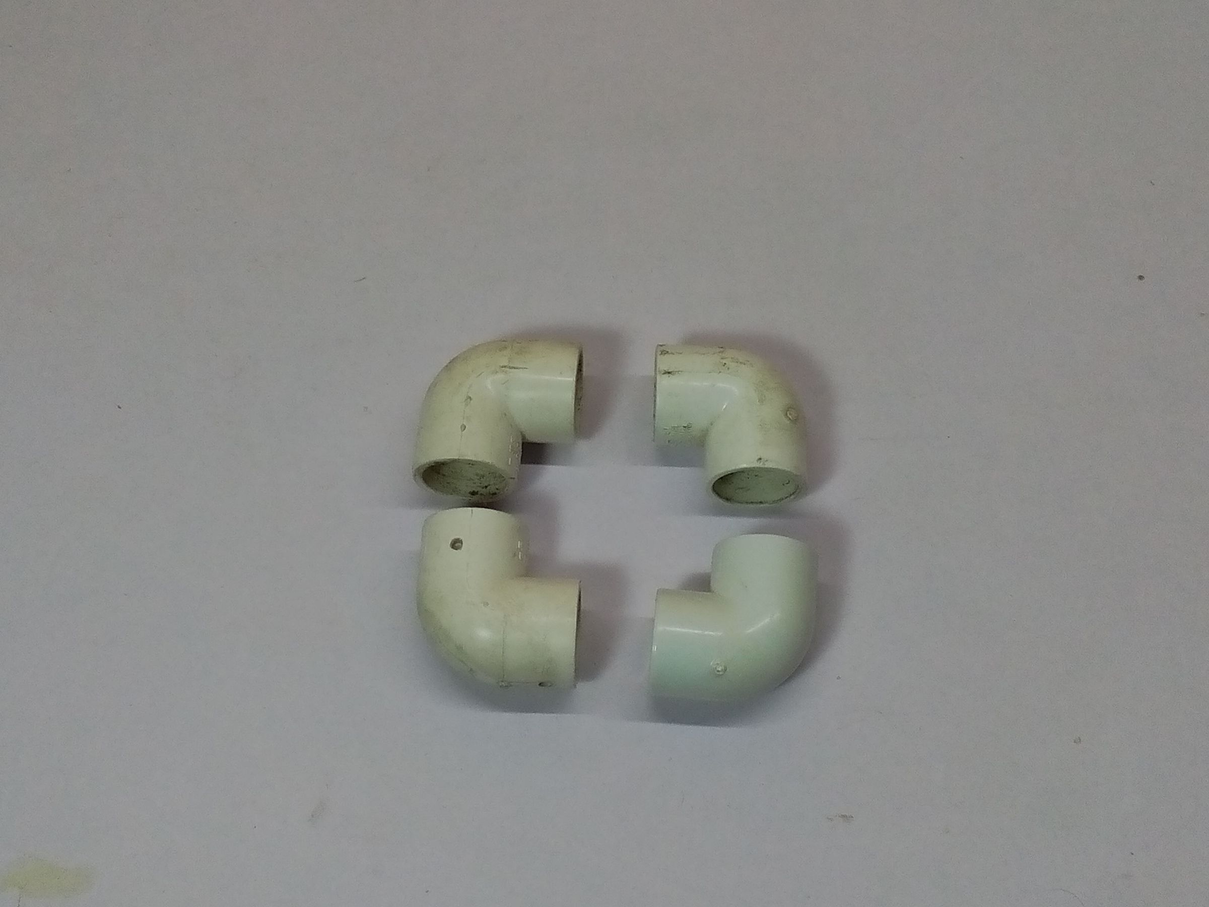 Make Pvc Pipe Cage - Pvc Projects : 5 Steps - Instructables