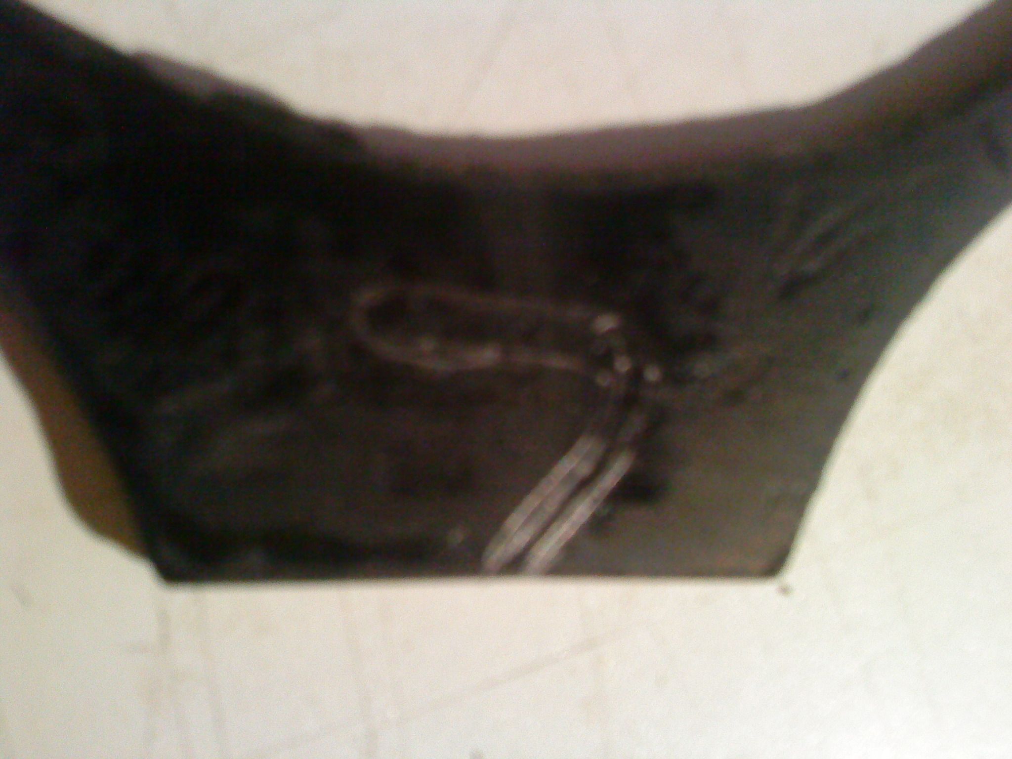 DIY Cheap Microphone Pop Filter : 6 Steps (with Pictures) - Instructables