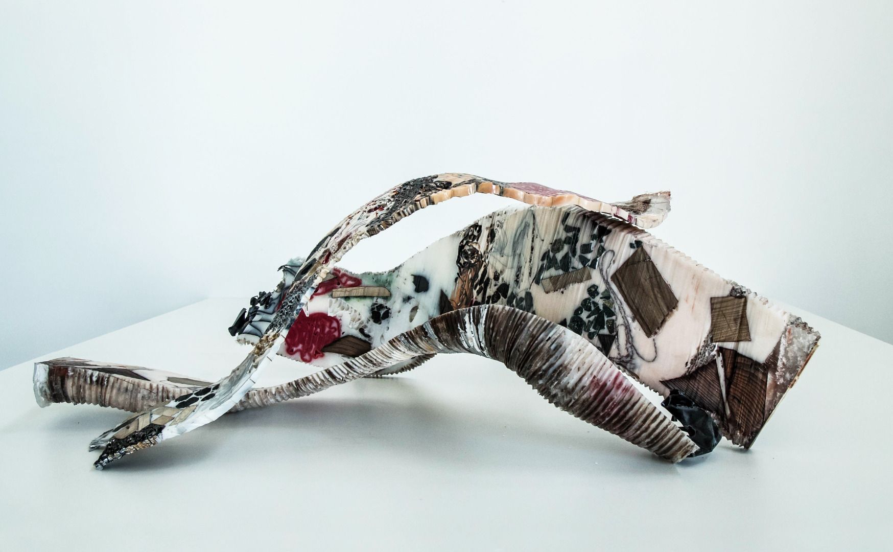 Cutting Things in Half : 15 Steps (with Pictures) - Instructables