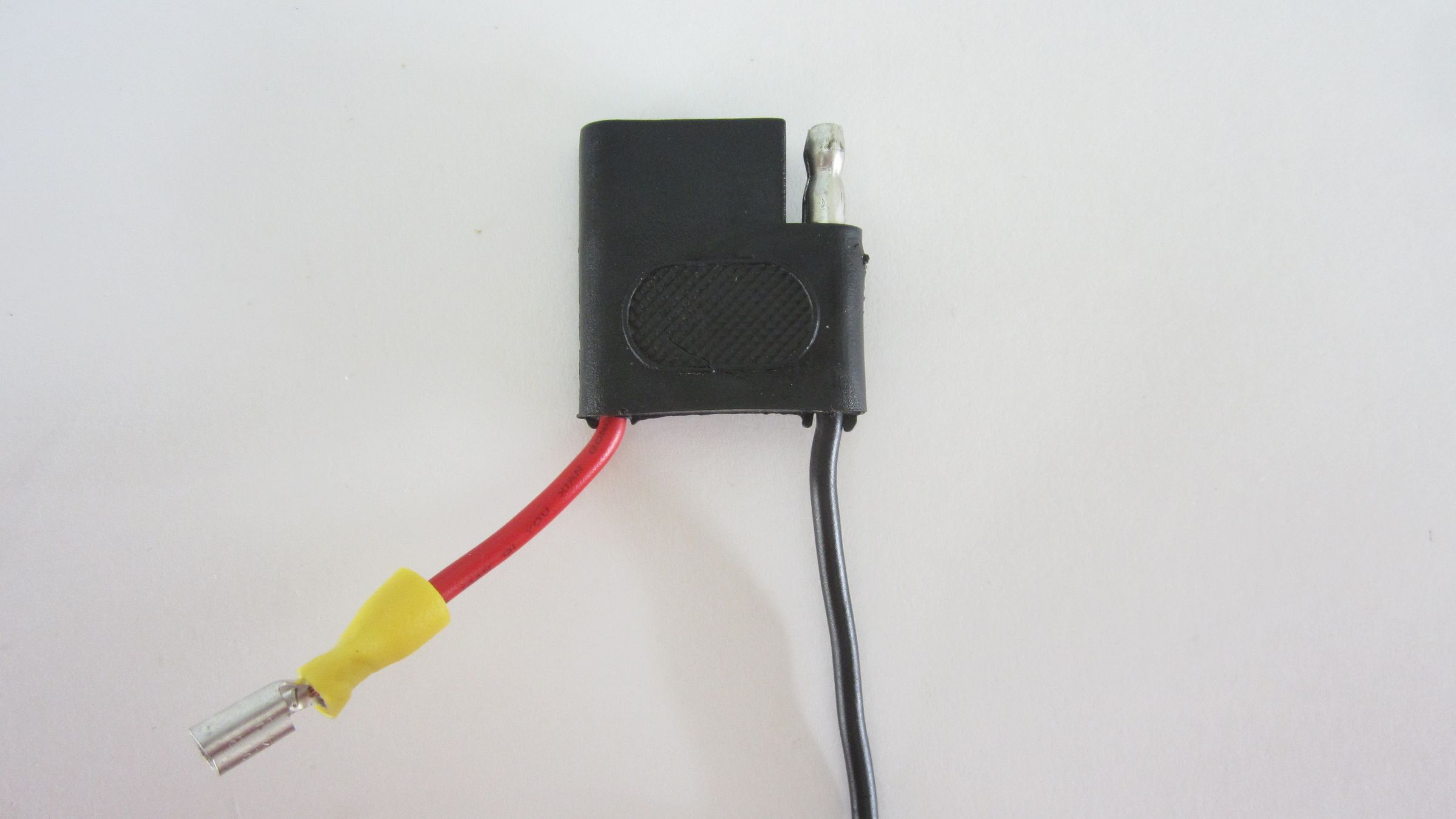 Remote Kill Switch : 11 Steps (with Pictures) - Instructables