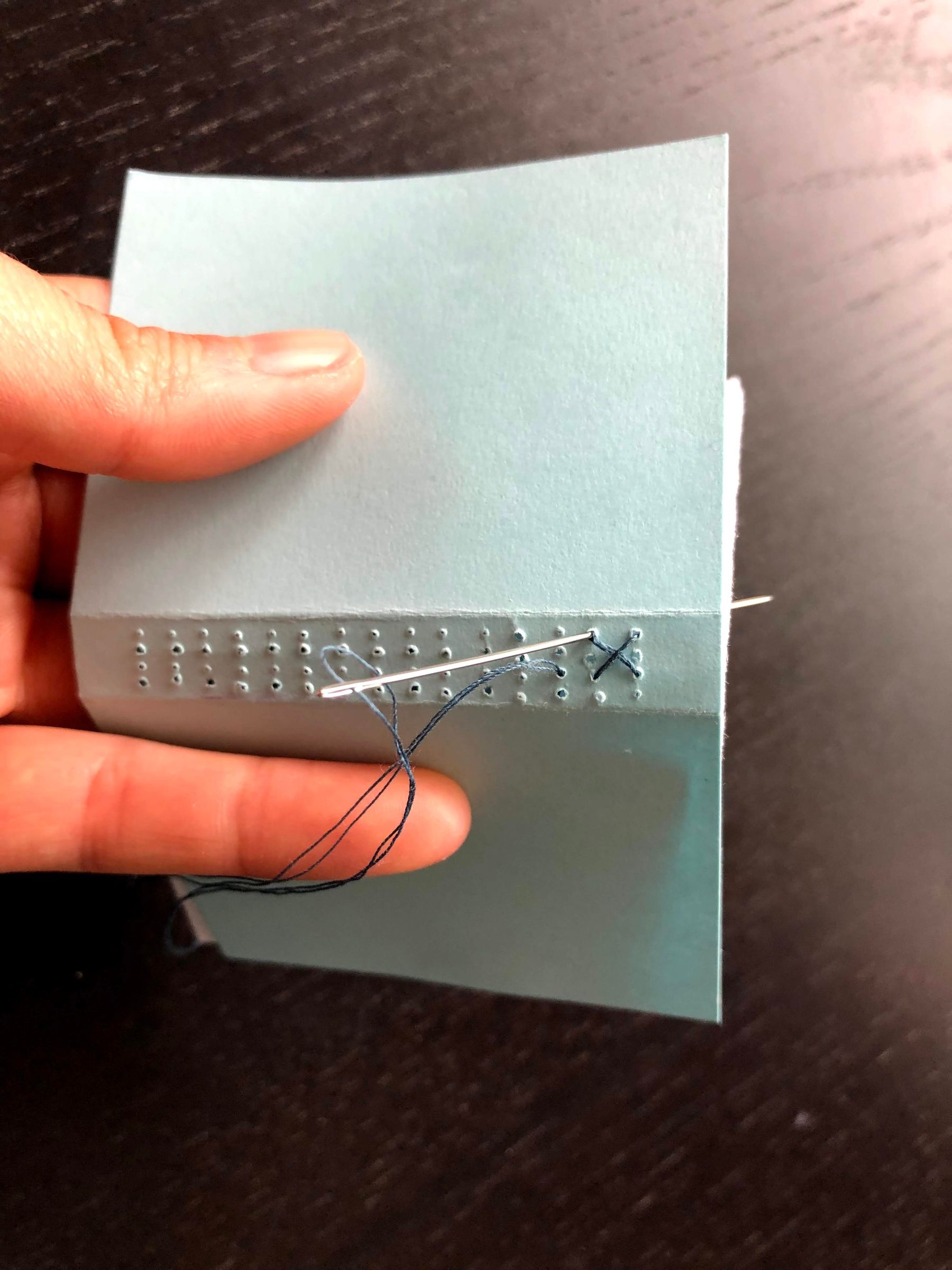 Decorative Bookbinding : 23 Steps (with Pictures) - Instructables