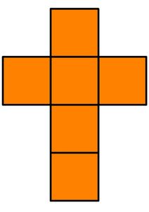 How to Draw a Tesseract : 5 Steps - Instructables