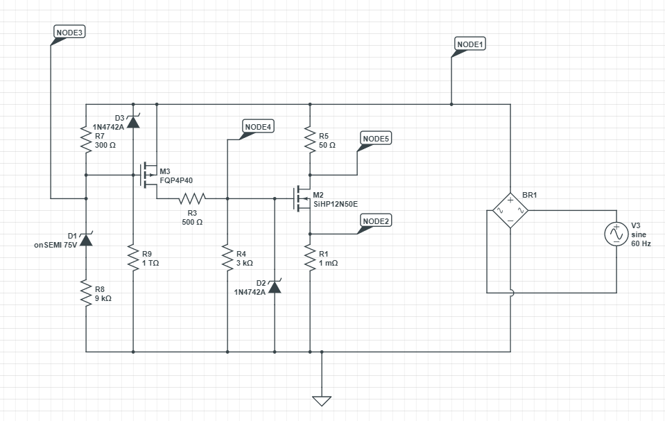 Grid Tie Inverter : 10 Steps (with Pictures) - Instructables